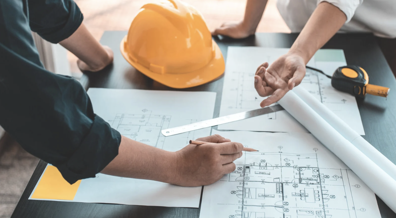 Axiom Structures | Structural Engineering: Fort Lauderdale, FL